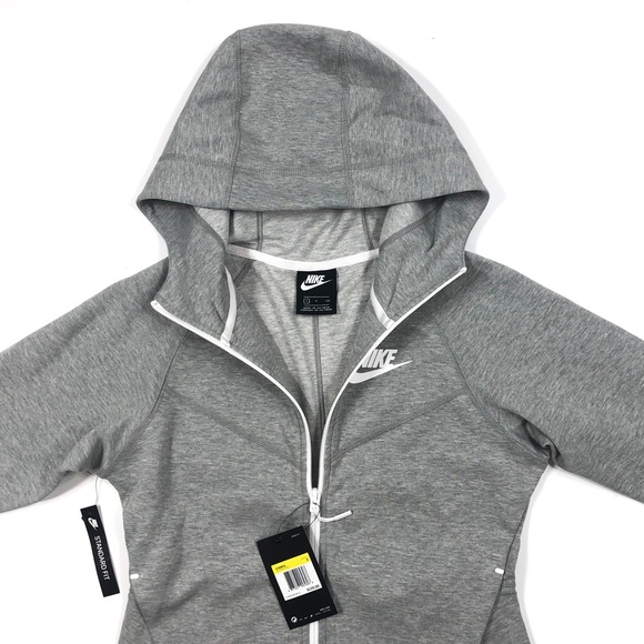 Nike | Jackets & Coats | Womens Nike Fall Jacket | Poshmark